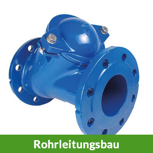 Produkte – WasserFuchs